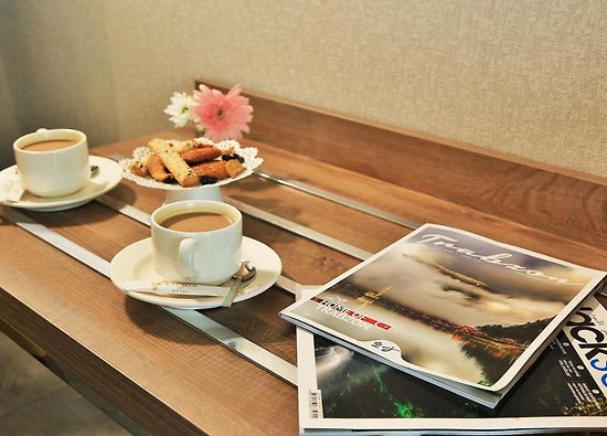 26 Best Beach Family Friendly Hotels to Travel With Kids in Trabzon ...